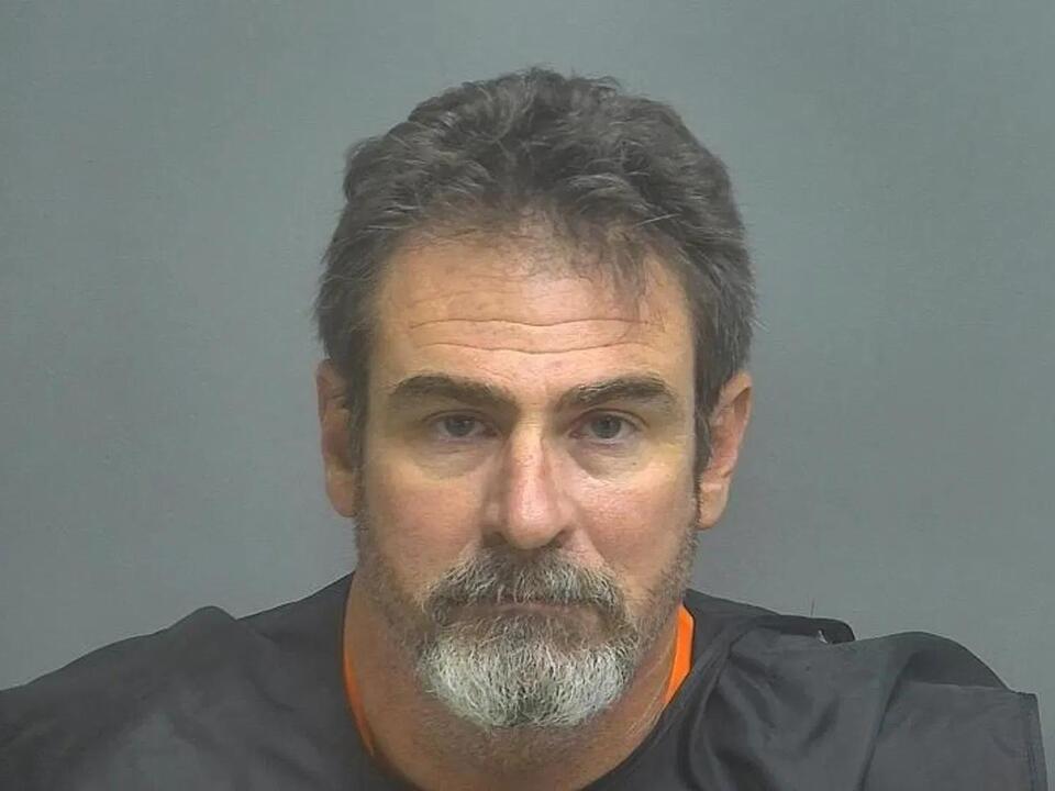 North Carolina man sentenced to 27-years for murder of Rustburg man in 2022