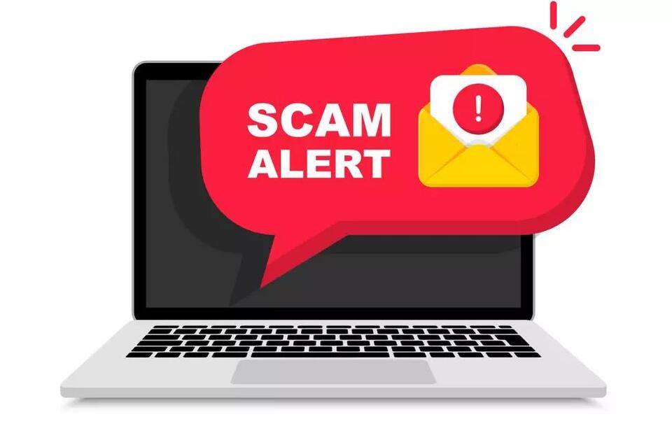 Super Scary Caught-on-Camera Speeding Ticket Scam That’s Too Close to ...