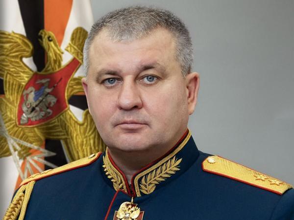 With shake-up at defense ministry, ‘Putin’s chef’ gets his wish from ...