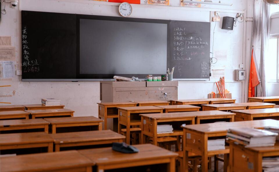 6 Things Schools Can Legally Refuse in an IEP Meeting - NewsBreak