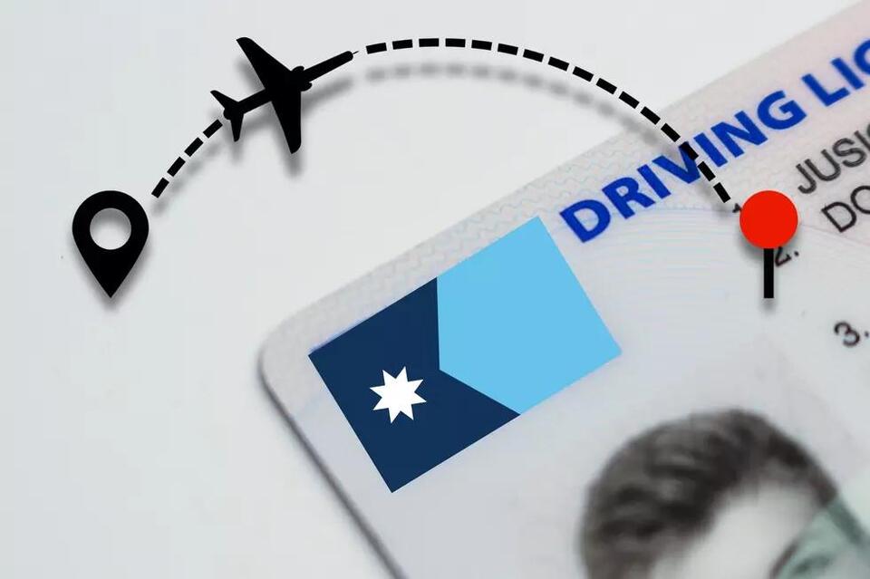 Real ID Coming Soon to Minnesota (For Real This Time) - NewsBreak