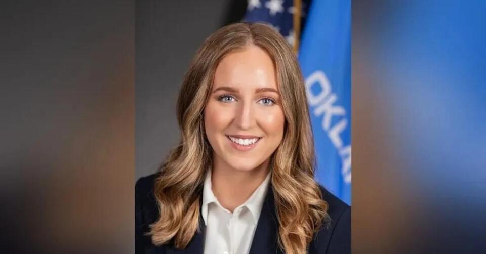Oklahoma Senator Introduces Bill Which Would Prohibit Student Cell ...