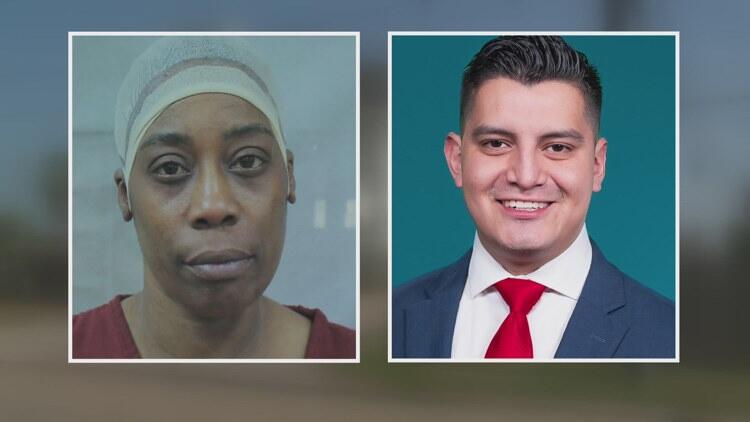 Kenner Police uncover new evidence in Super Bowl reporter Adan Manzano ...