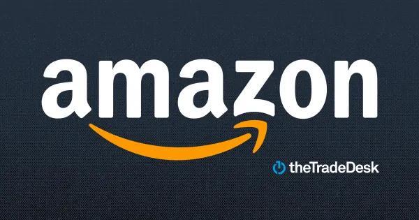 EXCLUSIVE: Marketers Move Millions in Ad Spend from The Trade Desk to ...