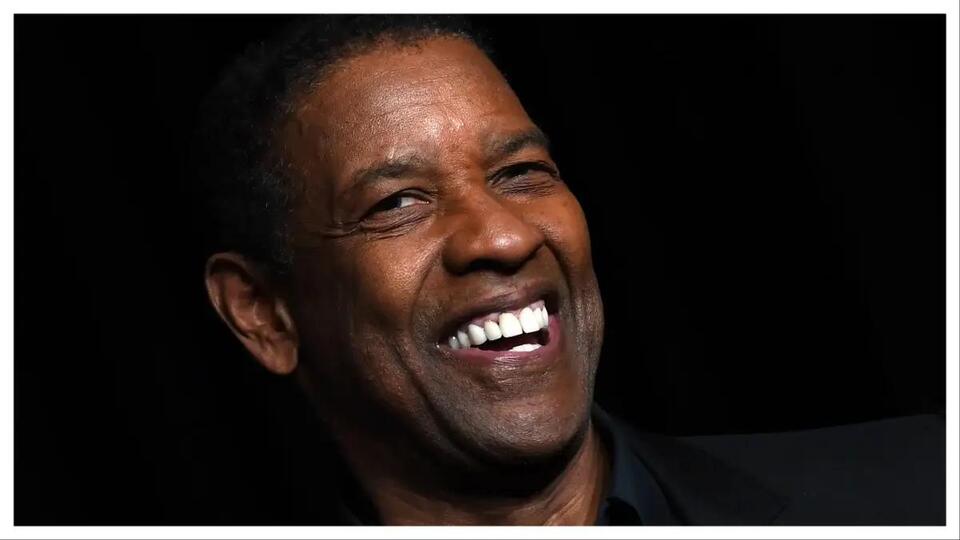 ‘Don’t Play Like That OG’: Denzel Washington Drops Bombshell Confession ...