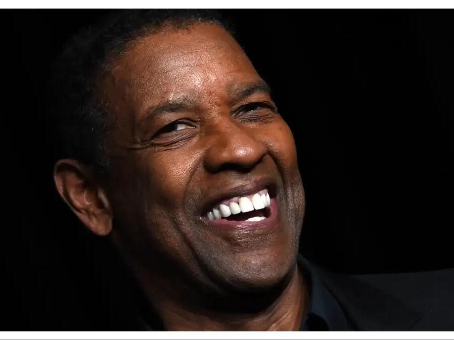 ‘Don’t Play Like That OG’: Denzel Washington Drops Bombshell Confession ...