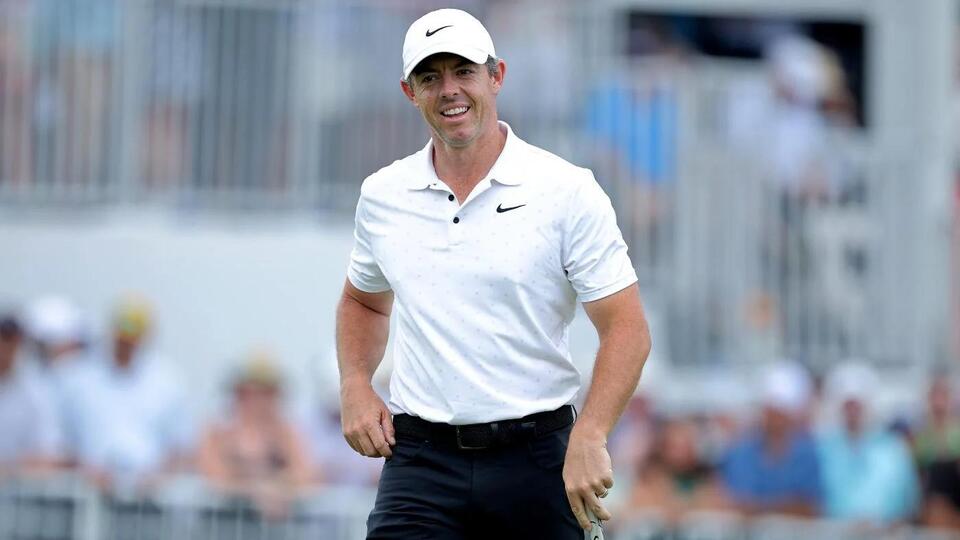 2025 Travelers Championship expert picks, predictions: Golf insider ...