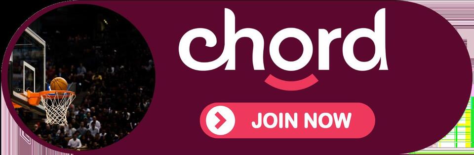 From The Booth: Yvonne Ejim becomes first player in WCC WBB history to ...