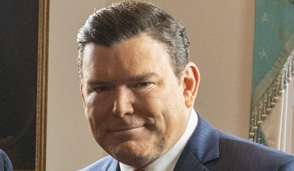 Fox News Promotes Saudi Arabia's "Entertainment Hub" to Americans ...