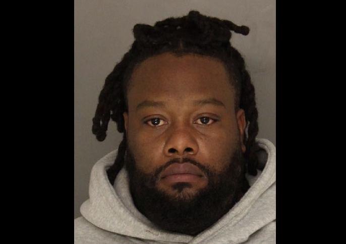 Suspect fails to show at hearing after non-monetary bail release by ...