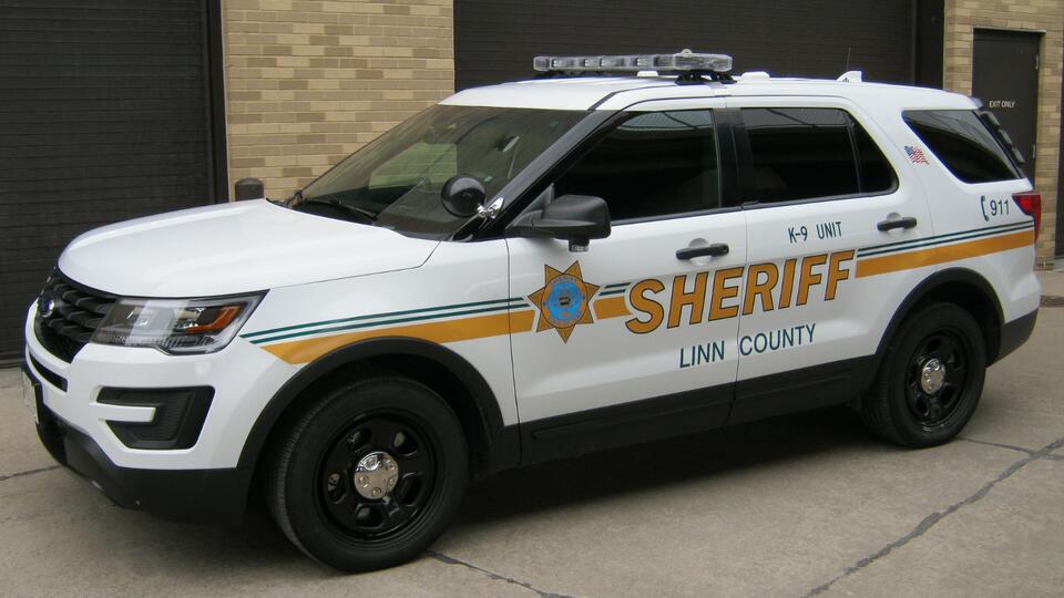 Toddville incident at Wickiup Hill park leaves one dead, Linn County ...