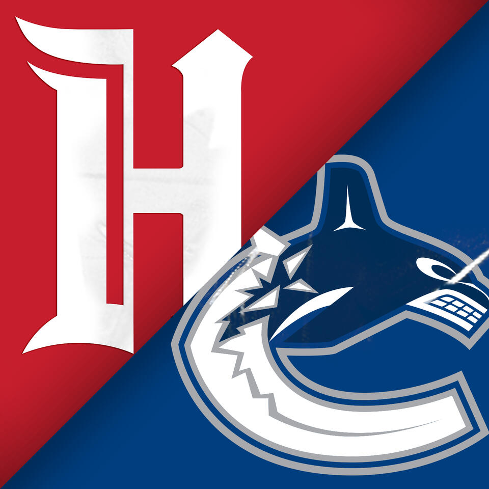 Former NHL Defenceman Tyson Barrie Joins Canucks Broadcast Team For The ...