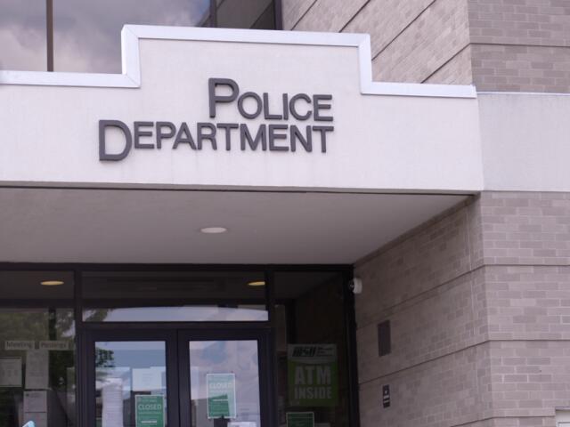 East Lansing police release footage of incident during Welcome Weekend ...