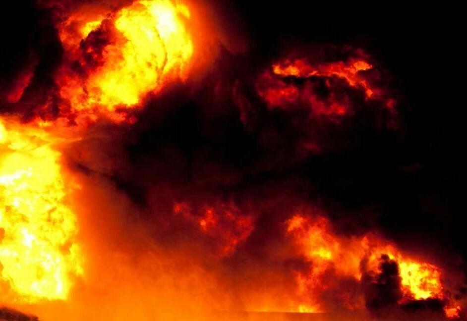 Fatal fire claims lives of Litchfield couple; cause under investigation ...