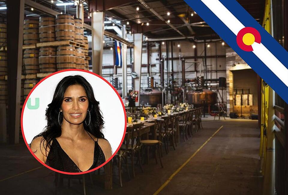 These Five ‘Top Chef’ Contestants Have Restaurants in Colorado - NewsBreak