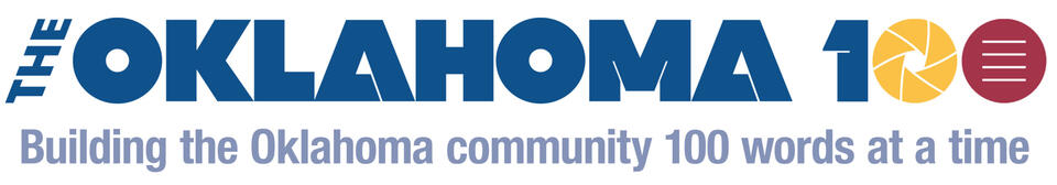 Long Wave gears up for U.S. Navy ‘doomsday’ plane - NewsBreak