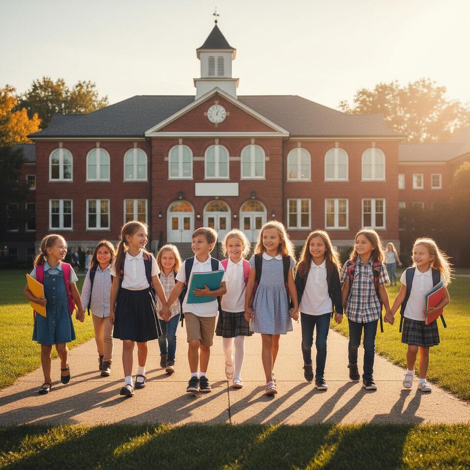 📅 Kindergarten Registration on April 23 - NewsBreak