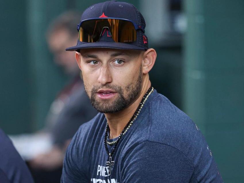 Minnesota Twins City Connect Uniforms Causing Quite the ‘Ripple Effect ...