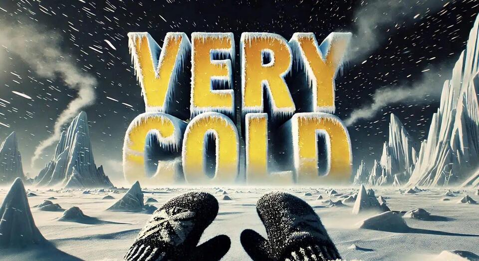 Chester County, SC – Winter Weather Safety Alert: Shelters Open as ...