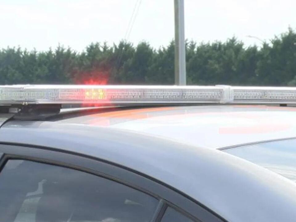 Four Arrested Following Gbi Investigation In Macon And Milledgeville