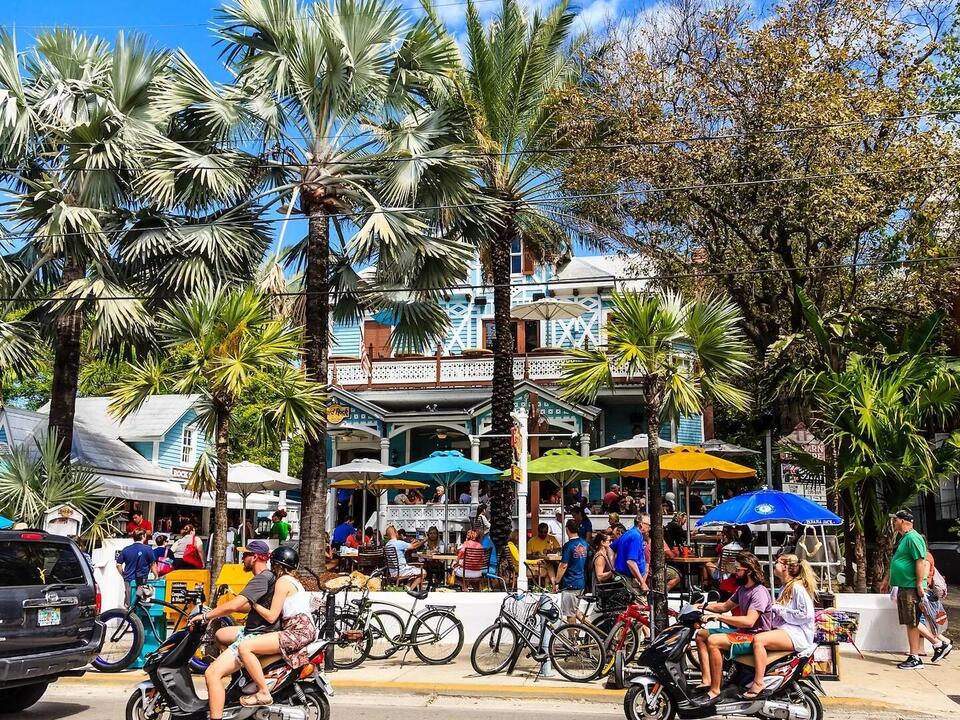 The best last-minute Fourth of July weekend getaways near major cities