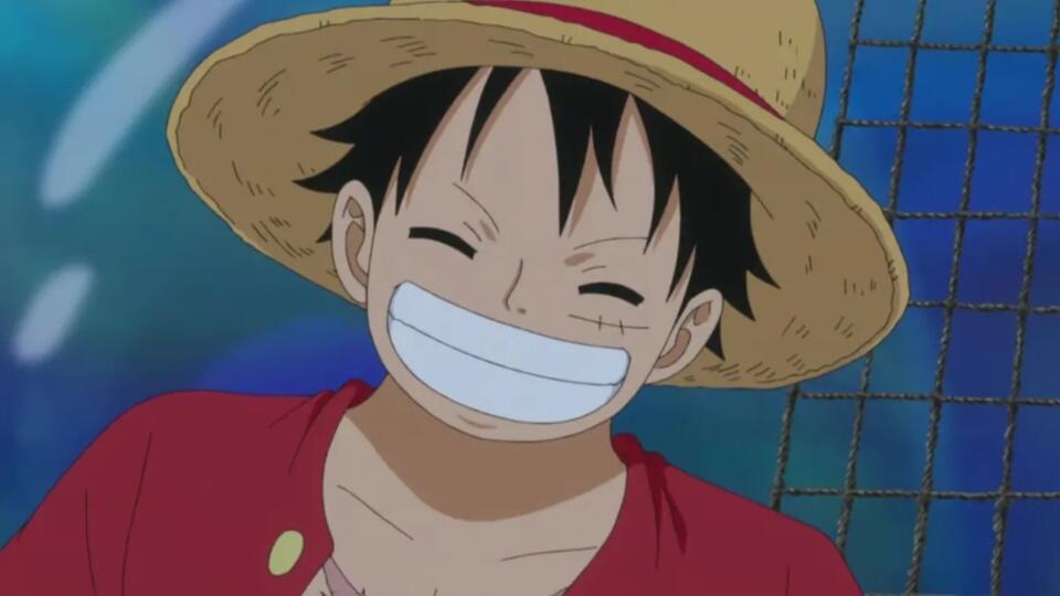 One Piece Chapter 1160 Release Date, Time & Where To Read the Manga ...