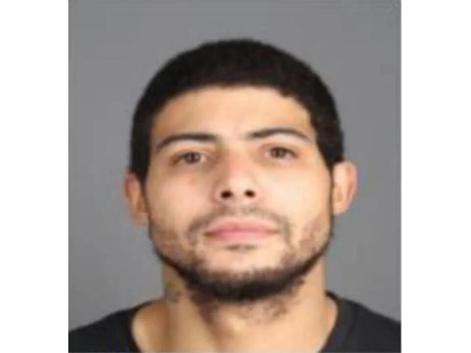Police looking for missing man in Rochester Police looking for missing man in Rochester
