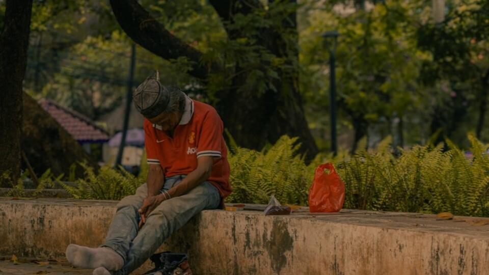 Opinion: Why many homeless people in Denver don’t have jobs - NewsBreak