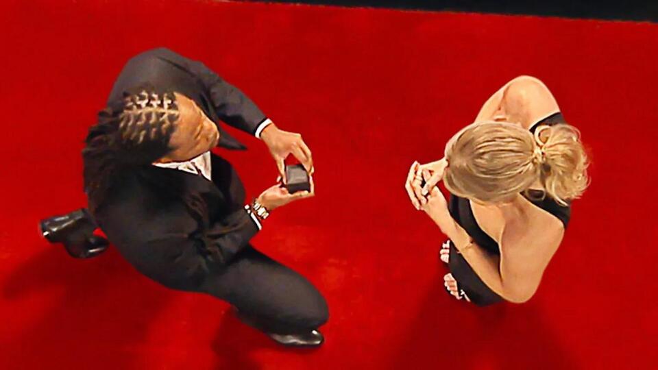 ‘Love Is Blind’ Season 10: City, Release Date, Cast & How to Watch ...