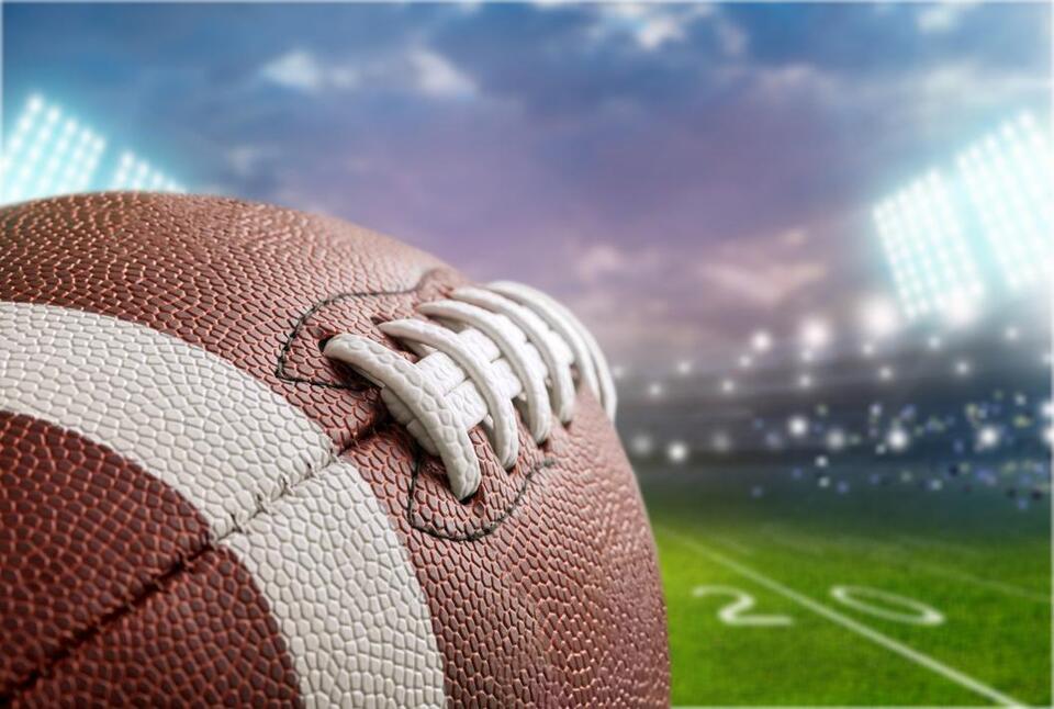 Maine Football Recruits Commit on Signing Day 2025 - NewsBreak