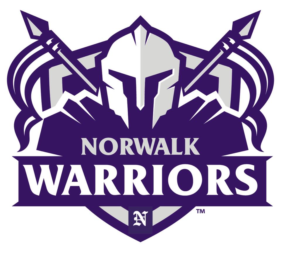 Today’s Lely Radio Sports Page – Norwalk Alum Ethan Stockwell ...