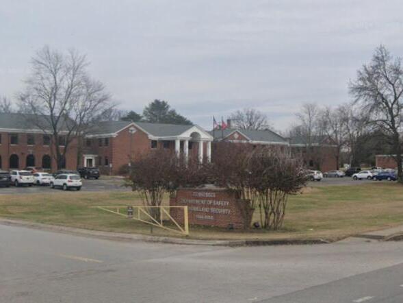 Knoxville Couple Sentenced for Crafting Over 100 Fake IDs in Tennessee ...