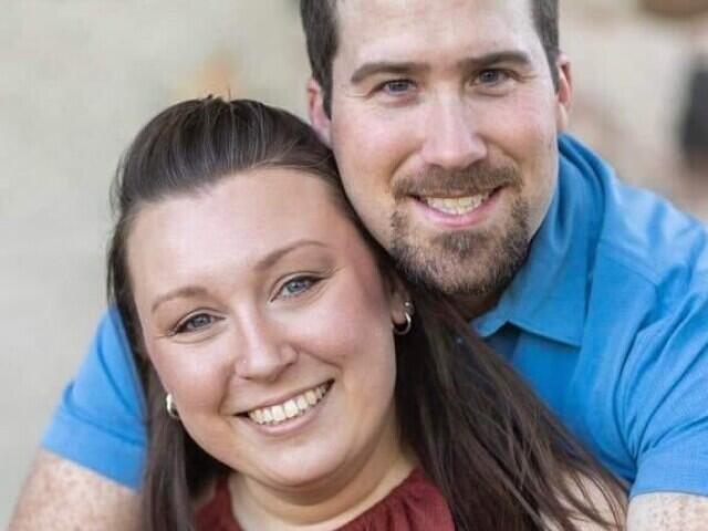 Thomas Routt formally charged in Elkhorn double homicide, weeks after ...