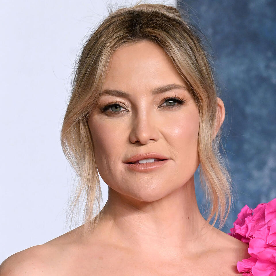Kate Hudson Stuns Fans With Her ‘Phenomenal’ Debut On ‘The Voice ...