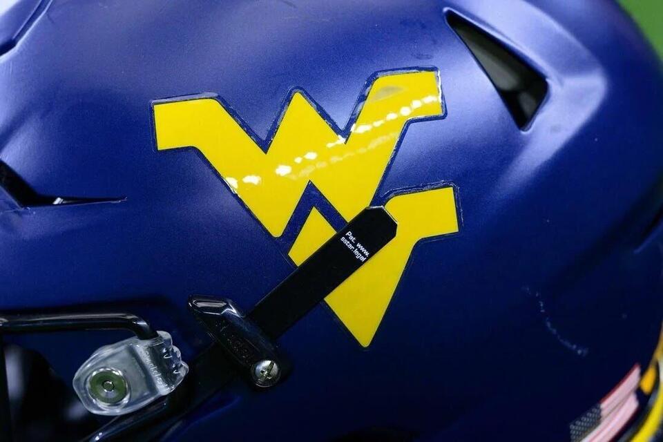 West Virginia receives commitment from pass rusher Romando Johnson ...