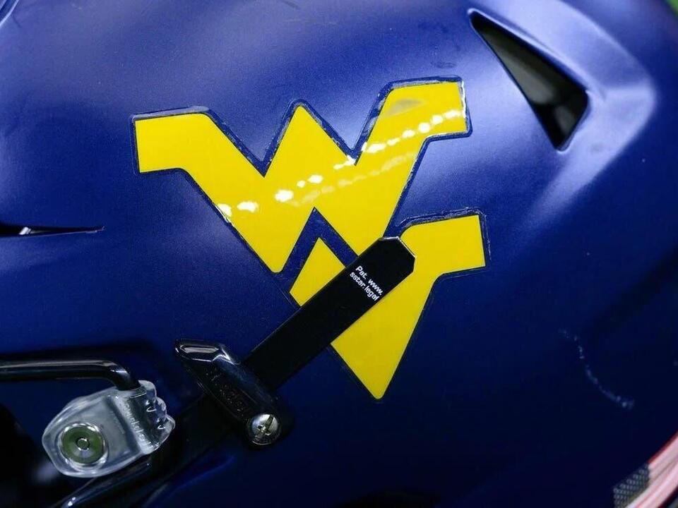 West Virginia receives commitment from pass rusher Romando Johnson
