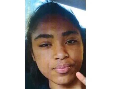 Have you seen Jillian? Police searching for missing 'runaway' Detroit ...