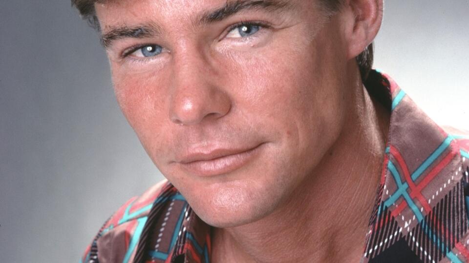 The Tragic Life and Death of Jan Michael Vincent: 6 Years Later - NewsBreak