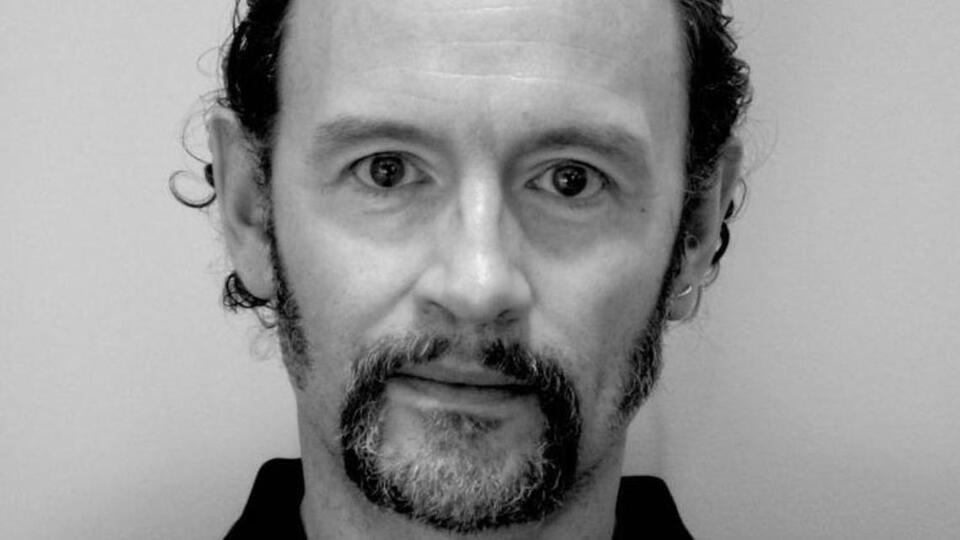 Ben Baer Translates Feminist Activist’s Words - NewsBreak