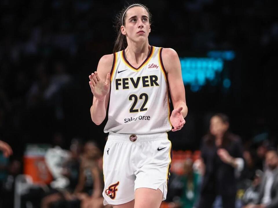 Fever Vs Sun Odds Time Spread 2024 Wnba Picks Caitlin Clark Porn Sex