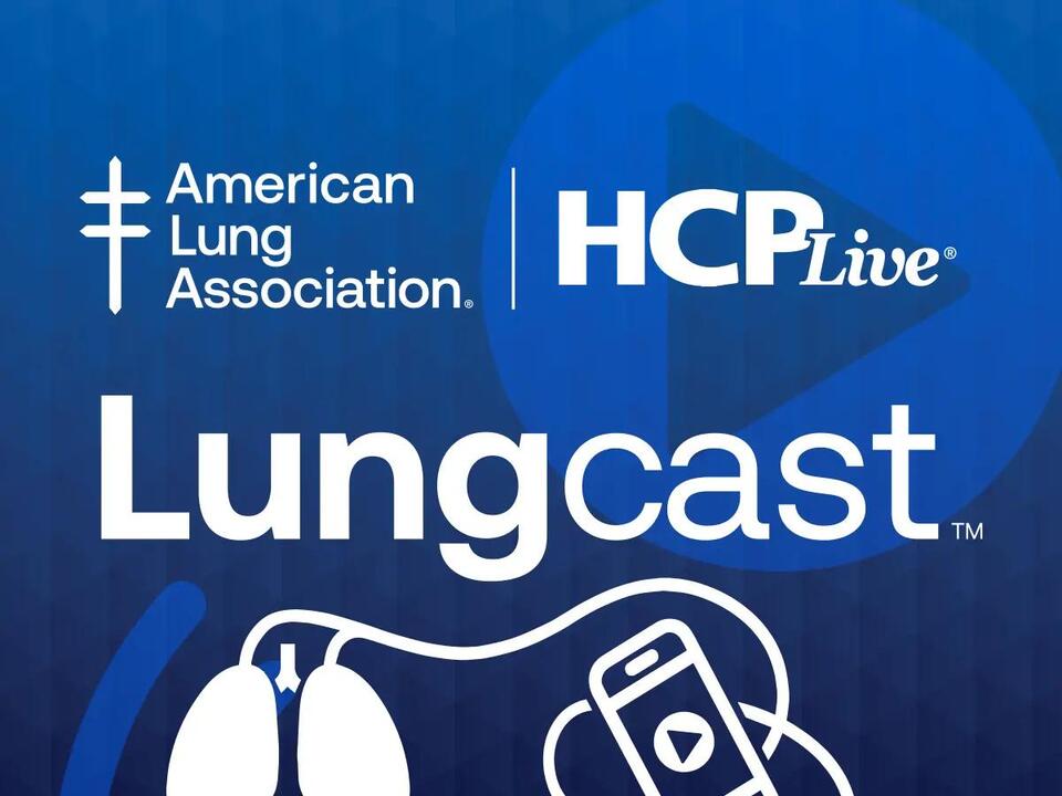 2024 State of the Air: Record Highs in US Particle Pollution, with John ...