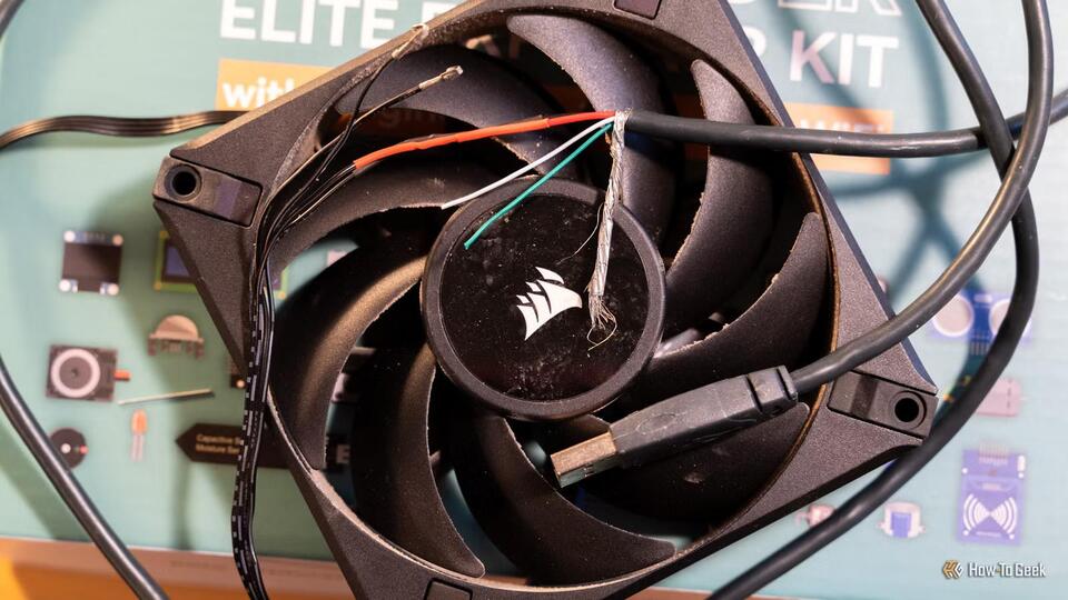 7 brilliant ways to use PC fans in your next 3D printing project ...