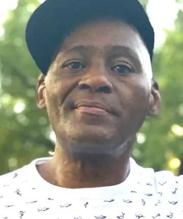 Robert Franklin Jr., 65 - NewsBreak