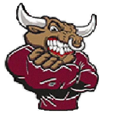 Basketball Recap: Odyssey Institute Drops Highest Score of Season ...