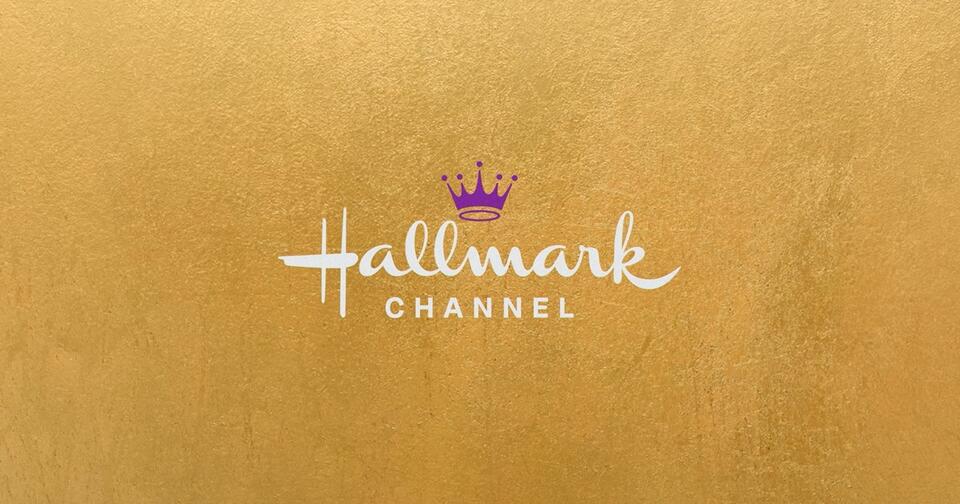 Spin-off to Long-Running Hallmark Western Series Renewed for Season 2 ...