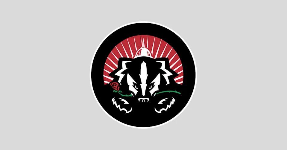 Do Badgers fans have the right to boo at Camp Randall? - NewsBreak