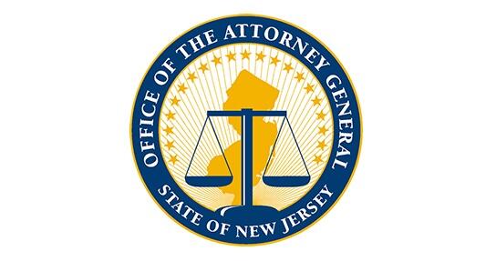New Jersey AG joins 11 other states to warn federal employees about ...