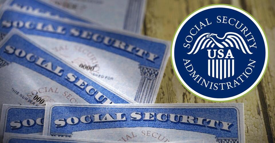 Big Changes To Social Security: What You Need To Know And What’s Coming ...