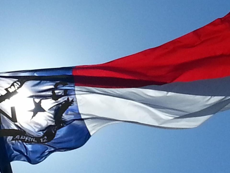 Tech firm HCL America plans to lay off at least 57 in Cary