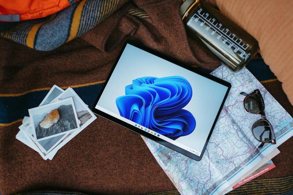 Microsoft blocks Windows 11 24H2 update due to audio compatibility ...